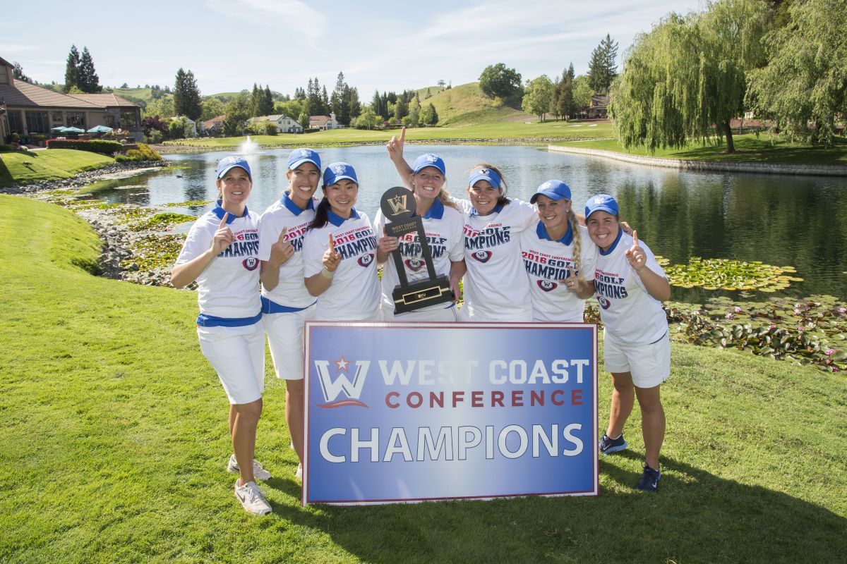 BYU golf | News, Sports, Jobs - Daily Herald